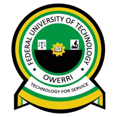 FUTO Resumption Date 2022/2023 | All You Need to Know