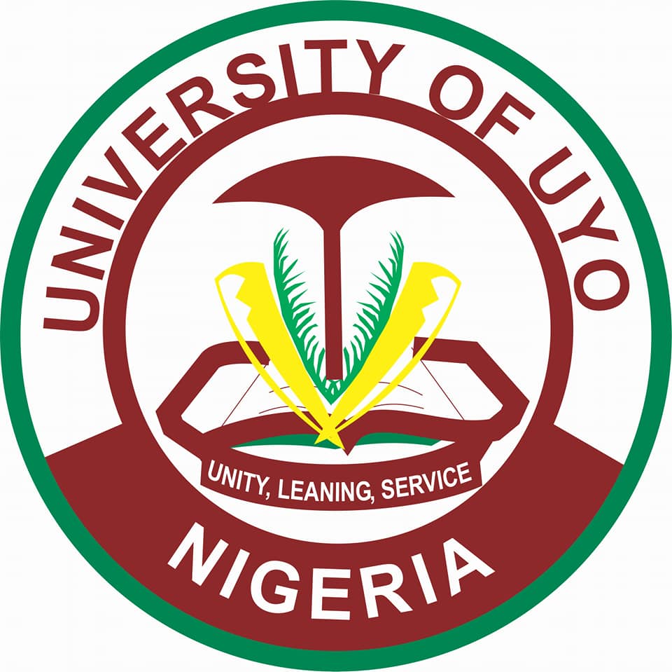 When Will UNIUYO Start Giving Admission For 2022/2023